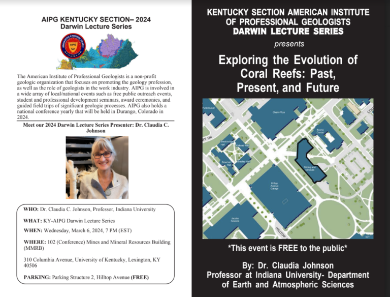 Exploring the Evolution of Coral Reefs: Past, Present, and Future